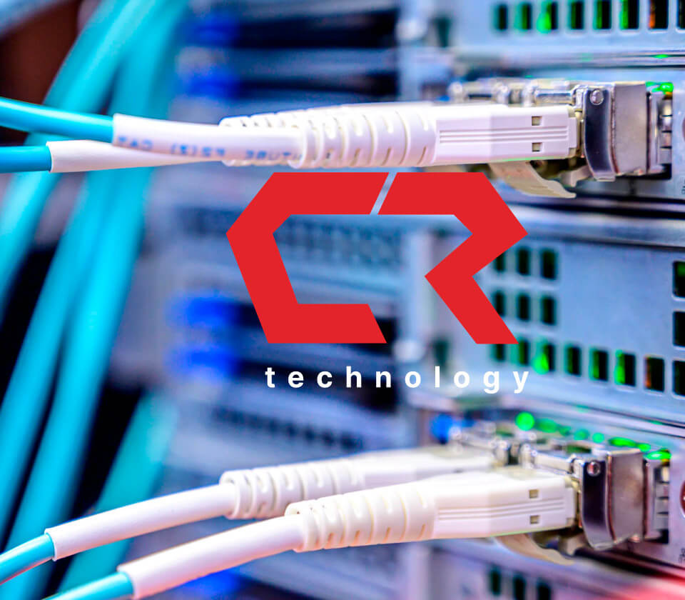 Costa Rica Technology - Bitsaturno